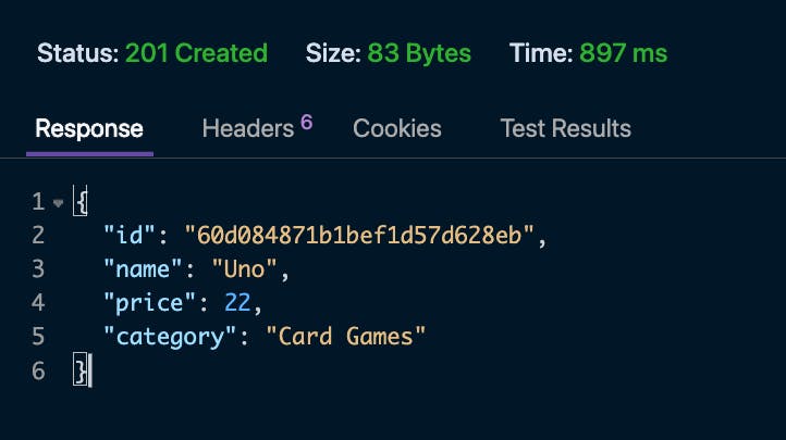 How To Use Mongodb Atlas With Core Mongodb